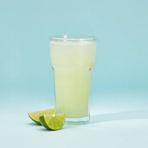 Limonada Natural | Comida para todos, siempre